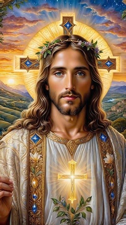 I Love Jesus So Much Jesus Jesuslovesyou Love Music Song Shorts