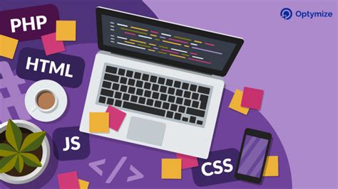 hire django developers optymize