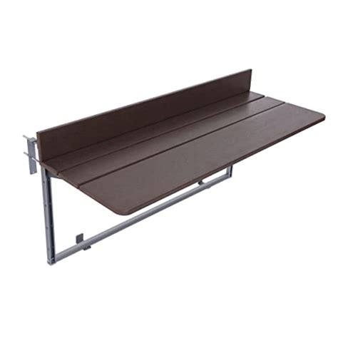 Types Of Balcony Support Brackets What Blueprint