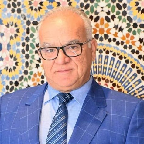 كلنا نورالدين مضيان Nous Sommes Tous Nouredin Moudian