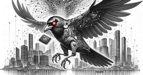 Building A Simple Image Recognition Model With Tensorflow Raymond Thurman