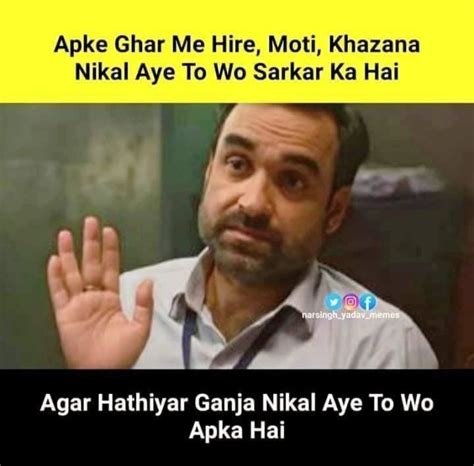 Shaik Abdul Aziz On Linkedin Followme Connectme Goverment