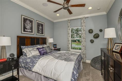 Abaco By Taylor Morrison Plan Rewow