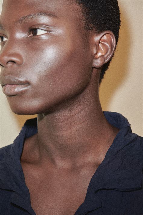 Spring Summer 2024 Runway Runway Cos