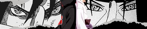 5001x1000 Itachi Vs Sasuke 4k Naruto 5001x1000 Resolution Wallpaper Hd