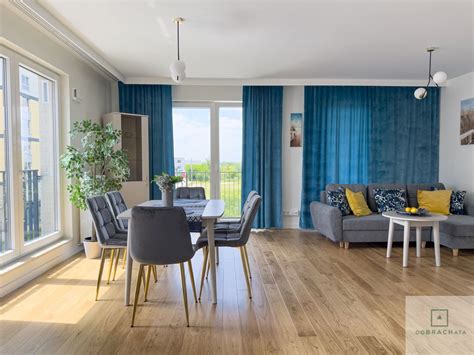 Mieszkanie Do Wynajęcia Piaseczno Ul Tukanów