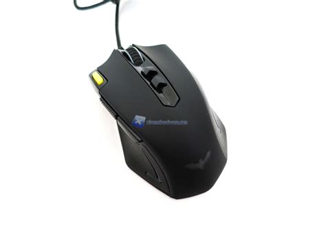 Havit Hv Ms732