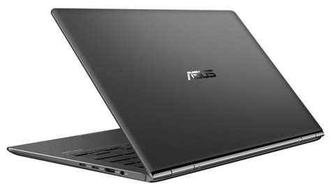 Asus Zenbook Flip Ux Specs Tests And Prices Laptopmedia Com