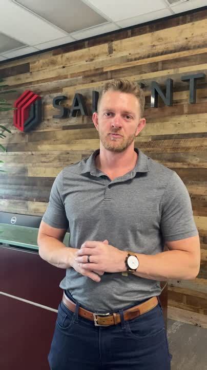 Jassi Parmar Posted On Linkedin