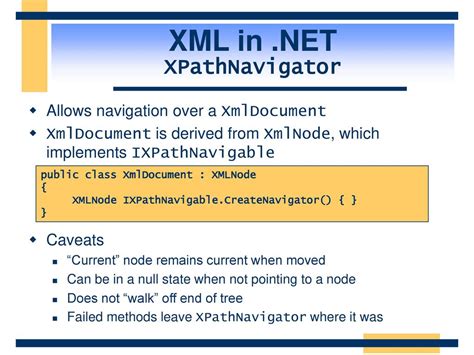 Computer Science Department Ppt Download