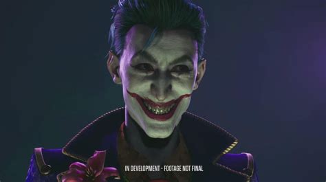 What Do We Call The New Version Of Jonkler Rbatmanarkham