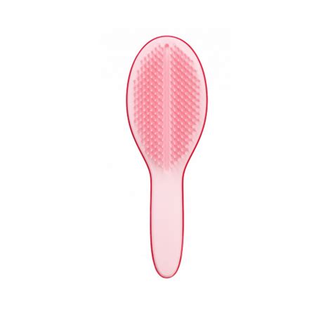 Buy Tangle Teezer The Ultimate Styler · USA