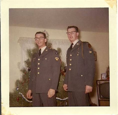 Steve Wooledge On Linkedin Freedom Veterans Thankful