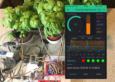 10 Projets Diy Passionnants Avec Raspberry Pi Pour Les Geeks De La