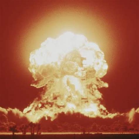 Official Nuclear Spectrum Music Youtube