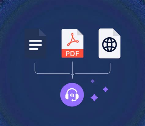 Ai Voice Bot For Outbound Calling And 24 7 Customer Service