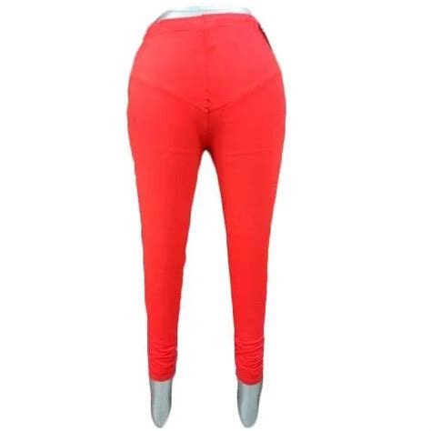 All Lumlum Ruby Style Leggings At ₹ 80piece In New Delhi Id 16427850797