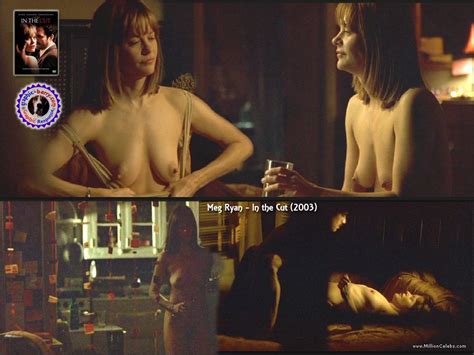 Meg Ryan Nude Pictures Gallery Nude And Sex Scenes