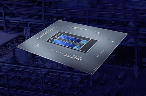 Intel Next Gen CPUs Arrow Lake Lunar Lake Nova Lake In To