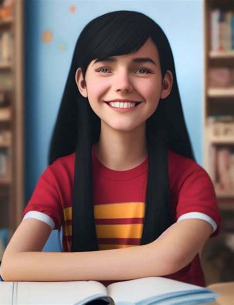 你听说过的关于 Ai 在游戏开发中的一切，都是错的 Csdn博客