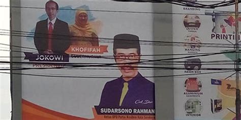 KPU Jatim Pelanggaran Kampanye Urusannya Bawaslu Biar Mereka Yang