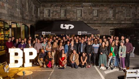 Jobforlife Steve Demuth 21 Comments