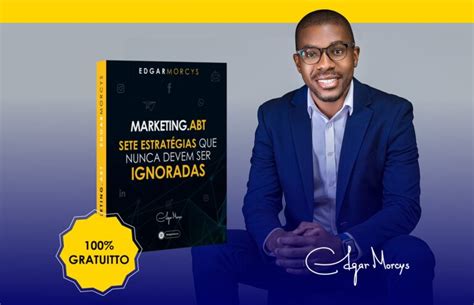 O Fracasso Da Luandina O Meio Gás Da Tigra E A Glória Do Trio Cuca Nocal E Eka Parte 1