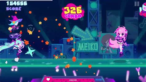 11future Eve Master Full Combo Muse Dash Miku In Museland Dlc