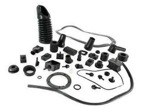 Vespa Px Lml Star Stella A To Z Complete Rubber Kit S2u Eur 36 98