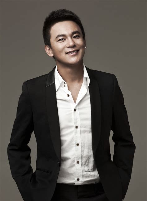 崔林图册360百科