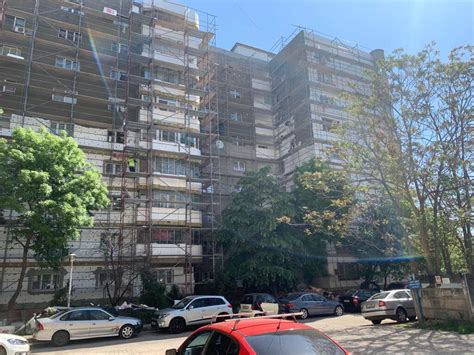 Galerie Foto Schela Utilaje