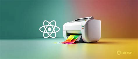 essential tips for streamlining your react to print workflow