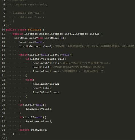 非递归算法解析 csdn博客