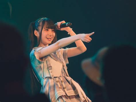 藤田 😼 On Twitter 20230430 浜松窓枠 しず恋アフターパーティー Marble Mapleさん マーブルメイプル