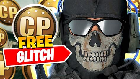 Updated How To Get Free Cod Points In Cod Mobile Warzone 2 Mw3