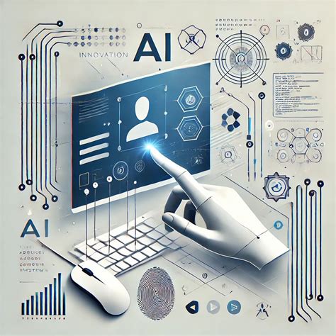 Breakingnews Claude Openai Lucidquest Ai Coding Technology Innovation