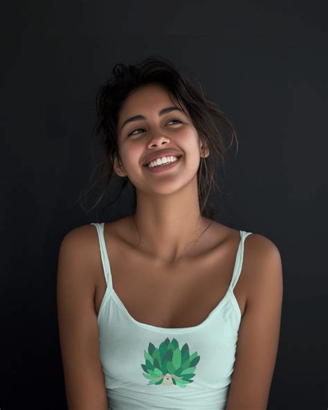 Cute Nudibranch Clipart Instant Download Sea Sheep Printable Leaf