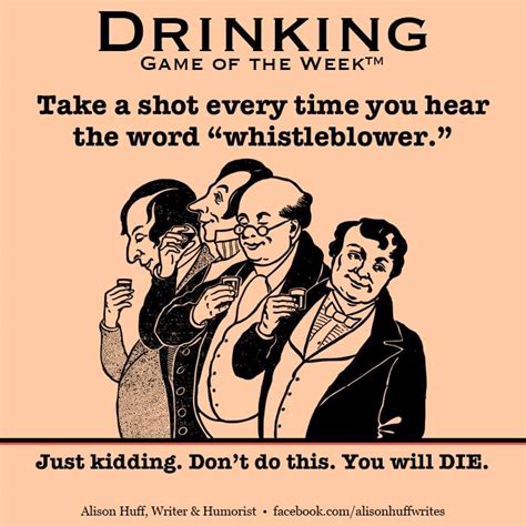 Alison Huff Writer And Humorist Home