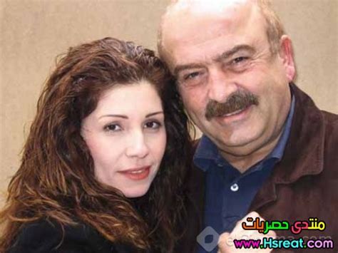صور و معلومات عن يارا صبري الإسم بالكامل العمر تاريخ و محل الميلاد