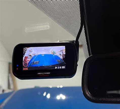 How To Install Dash Cam Using Drivers Side Cabin Fusebox 2024 Ranger