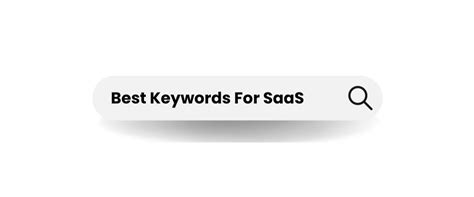 Sandeep Gupta On Linkedin Seotip