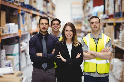 7 Pasos Para Generar Una Cultura Centrada En El Empleado Fortia