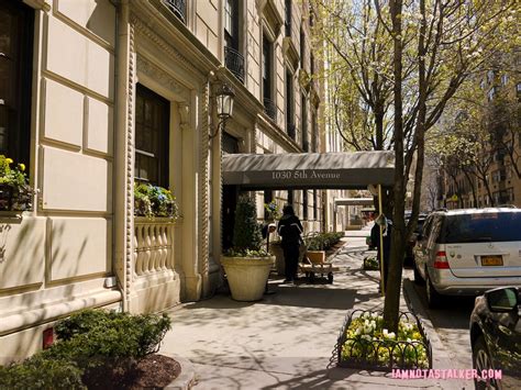 Big And Carries Apartment From “sex And The City 2” Iamnotastalker