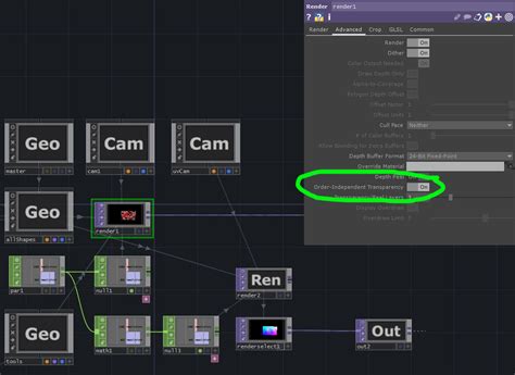KantanMapper V2 An Approach To Simple Mapping Page 3 Shared Tox