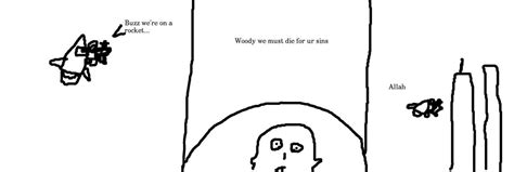 Reddit Dive Into Anything