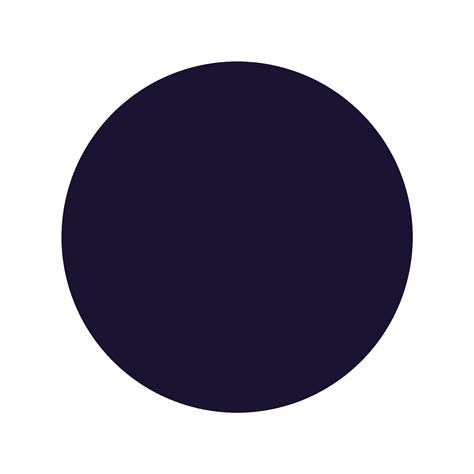 Twilight Indigo · Theme