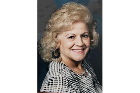 Ann Nardiello Obituary 1935 2020 East Brunswick Nj Mycentraljersey