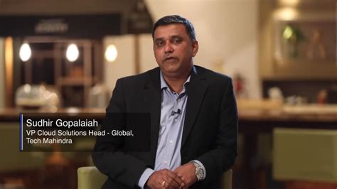 Intel Corporation On Linkedin Cloud Intel Artificialintelligence Customerstories Ai