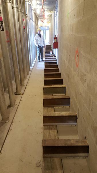Temporary Shoring Alternate Construction Concepts
