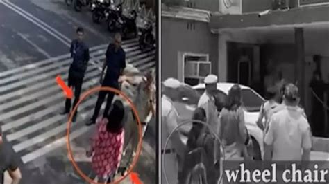 स्वाति मालीवाल के आरोपों की असलियत सामने लाने के लिए Aap ने जारी किया